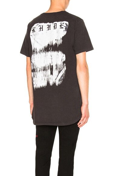 Rhude | Summer 2018 Collection | Free Shipping and Returns!