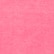 YAURA Tiara Dress in Pink | REVOLVE