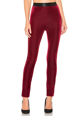 Pants | Lovers + Friends