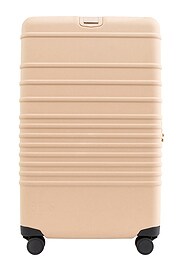 BEIS Mini Work Tote in Black | REVOLVE