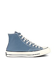 Converse Todd Snyder Jack Purcell in Obsidian | REVOLVE