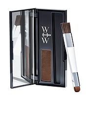 Color WOW Root Cover Up in Blonde | REVOLVE