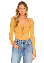 Free People Rowan Blazer in Black | REVOLVE