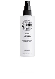 Gisou By Negin Mirsalehi Propolis Infused Texturizing Wave Spray | REVOLVE