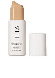 ILIA Multi-Stick in Tenderly | REVOLVE