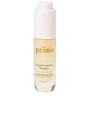 prima Skin Therapy 275mg Ultra-Rich Body Butter | REVOLVE