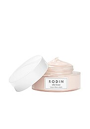 Rodin Luxury Lip & Cheek Oil in Berry Baci | REVOLVE