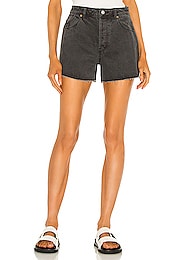 ROLLA'S Original Short in Salt | REVOLVE