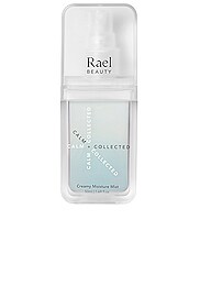 Rael Daily Restoration Nourishing Gel Cream | REVOLVE