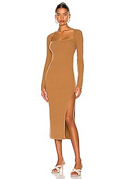 The Sei Single Breasted Blazer in Ivory | REVOLVE