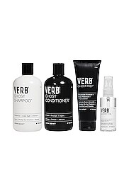 VERB Ghost Duo 12 oz | REVOLVE