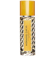 Vilhelm Parfumerie Discovery Kit | REVOLVE