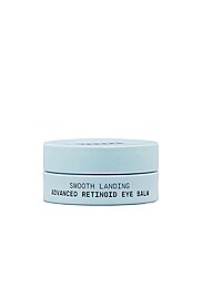VERSED Doctor's Visit Instant Resurfacing Mask | REVOLVE