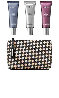 111Skin Precious Liquid Masking Bag | REVOLVE