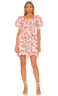 1. State Clothing and Dresses - REVOLVE