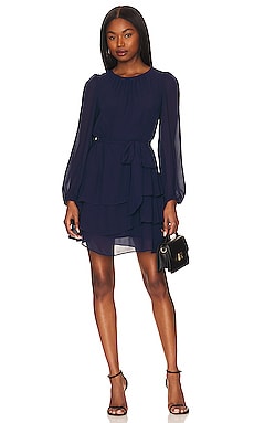 1. State Clothing and Dresses - REVOLVE