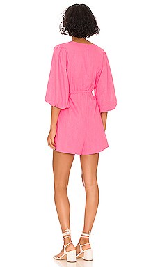 Women's Rompers | REVOLVE
