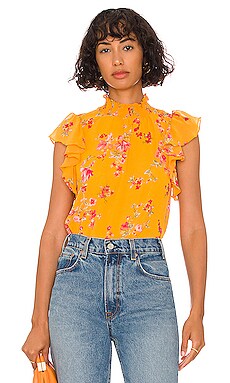 Women's Sale on Sale | REVOLVE