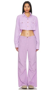 Women's MATCHING SETS | Spring 2024 Collection | Free Shipping and ...