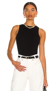 Shop All New Arrivals | REVOLVE