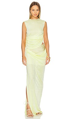 Women's MATCHING SETS | Spring 2024 Collection | Free Shipping and ...