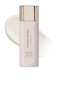 Anastasia Beverly Hills Impeccable Hydra Prime Spf 50 | REVOLVE