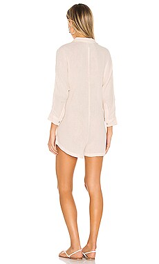 Women's Rompers | REVOLVE
