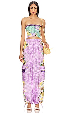 Women's MATCHING SETS | Summer 2024 Collection | Free Shipping and ...