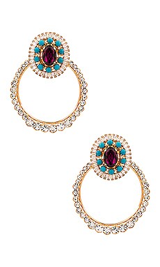 Anton Heunis - REVOLVE