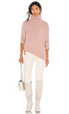 Women's Designer Clothing | REVOLVE