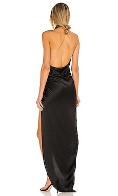 Women's Designer Evening Gowns | REVOLVE