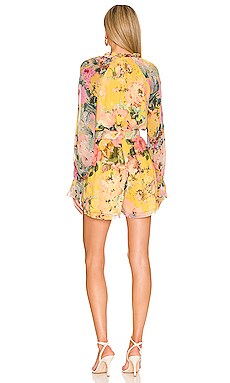 Women's Rompers | REVOLVE