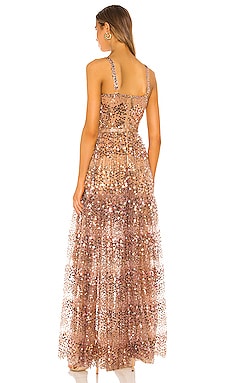 Women's Designer Evening Gowns | REVOLVE