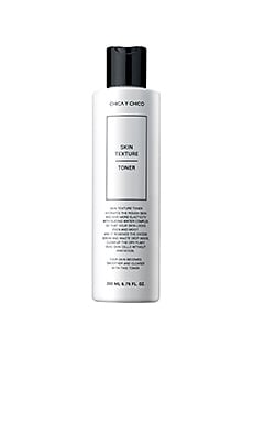 Chica Y Chico Skin Texture Toner | REVOLVE