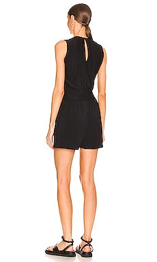 Women's Rompers | REVOLVE