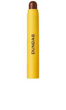 DUNDAS Beauty Undercover Enhancer Concealer - Filter 8 in Deep Neutral ...