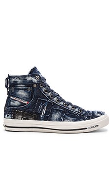 Diesel Magnete Exposure I in Indigo | REVOLVE