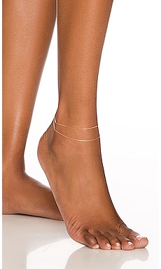 Ef Collection - REVOLVE