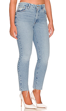 Shop All New Arrivals | REVOLVE