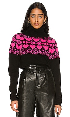 Generation Love Tops & Jackets - REVOLVE