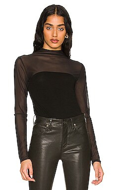 Generation Love Tops & Jackets - REVOLVE