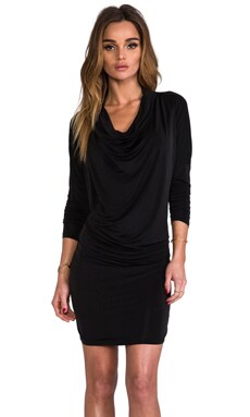 Line The Victorious in Caviar | REVOLVE