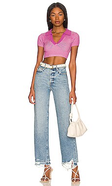 Women's Designer Clothing Sale | REVOLVE