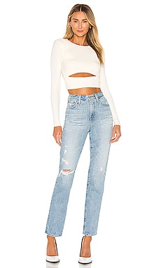 Women's Designer Tops | Blouses, Button Downs, Tanks, Tees