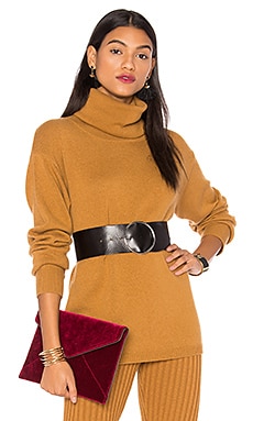 LPA x REVOLVE Sweater 219 in Arnold Palmer | REVOLVE