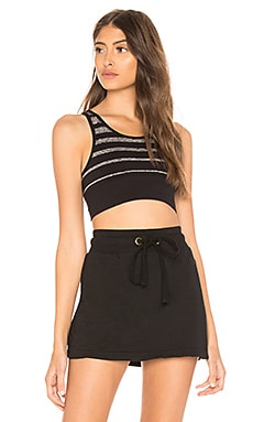 Maaji Swimwear, Bikinis & Intimates - REVOLVE