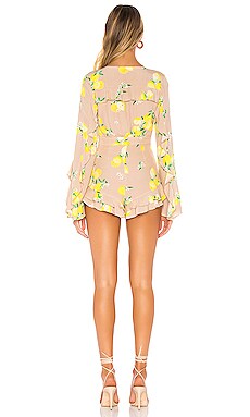 Women's Rompers | REVOLVE