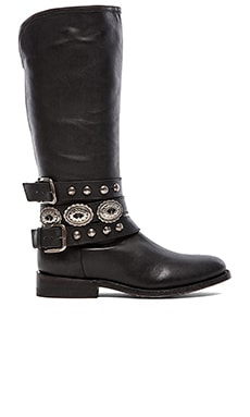 Matisse Boone Boot in Black | REVOLVE