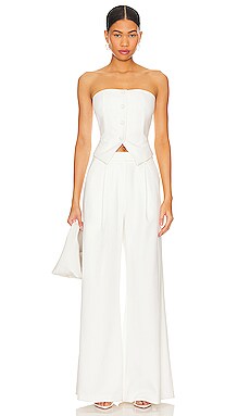 Women's MATCHING SETS | Summer 2024 Collection | Free Shipping and ...