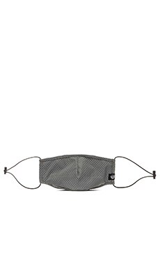 Mostly Heard Rarely Seen Woven Surgical Mask in 3M Perf | REVOLVE